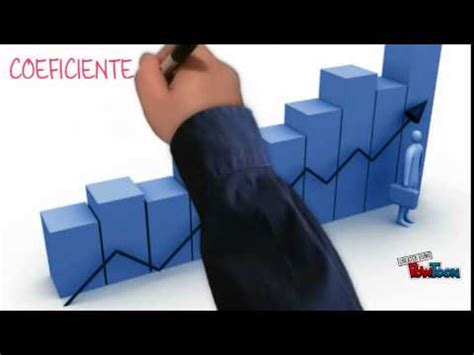 Paises Desarrollados Y Subdesarrollados Youtube