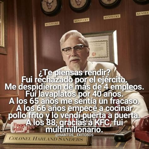 Sígueme en Instagram para muchísimo contenido de valor y
