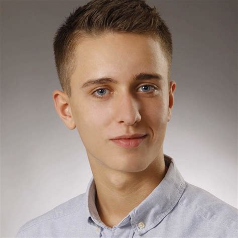 Pascal Fischer Auszubildender Bnp Paribas Real Estate Xing