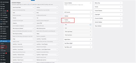 Site Origin Edit With Page Builder Thimpress Docs
