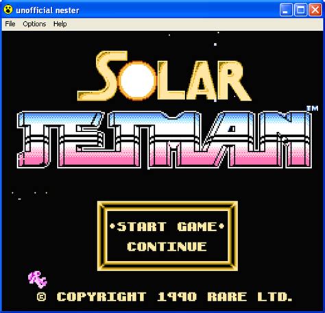 Console Classix Download