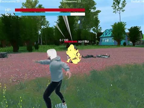 Develop 2d 3d Game For Pciosandroid In Unity Game Development By