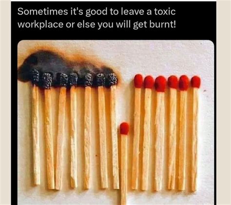 Reshmi Chakrabortysheher Posted On Linkedin