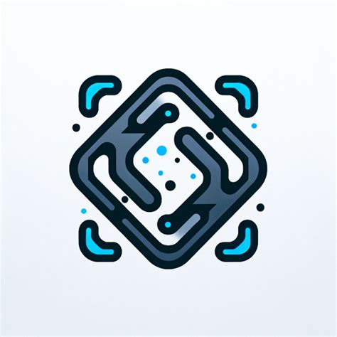Code Companion
