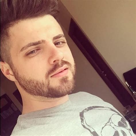 Georgian Adrian Drâmbă Georgian92 On Threads