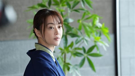 ギャラリー 【水ドラ25】週末旅の極意 テレビ東京・bsテレ東 7ch 公式