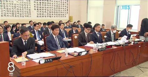 7단계 제도개선안 법사위 소위 통과