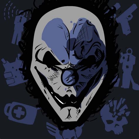 Картинки для авы дс