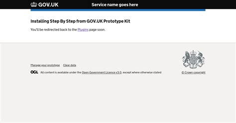 Design And Build A Means To Automatically Install Upgrade And Uninstall A Plugin With A Push