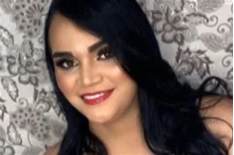 Homem suspeito de matar namorada a facadas é preso Folha do Estado da Bahia
