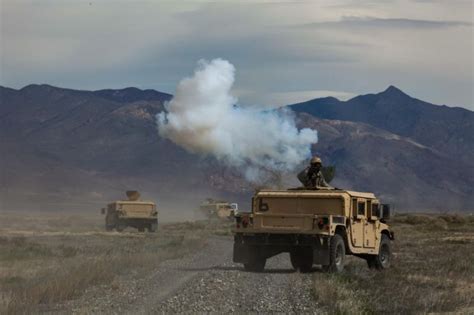 Marine Forces Special Operations Command Marsoc On Linkedin Usmc