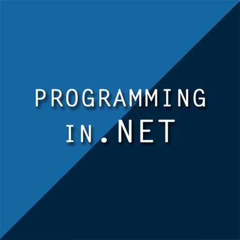best computer training institute in amritsar punjab cacms