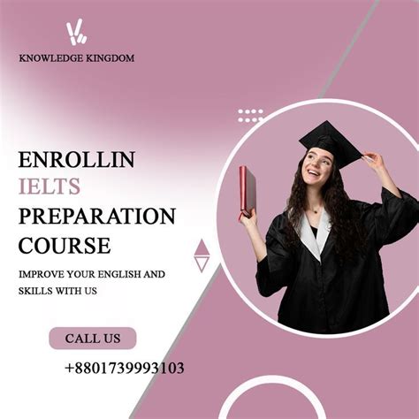 Ielts Training Center In Uttara Dhaka Bangladesh Ielts Ielts