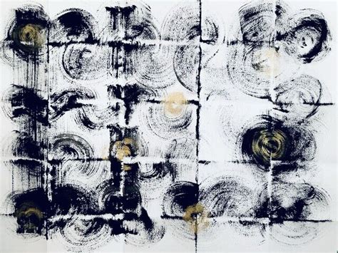 Cristina Stefan Mnemonic Codes 004 2021 Available For Sale Artsy