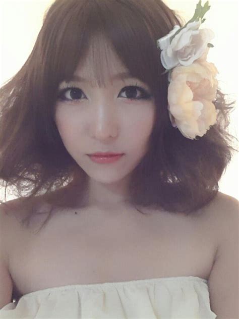 Korean Dreams Girls