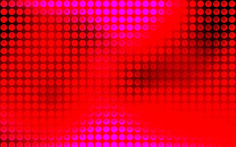 Android Wallpaper Abstract Red Pattern Best Free Download Wallpapers