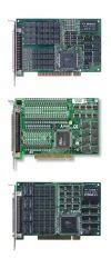 Isolated Digital I O PCI Cards At Best Price In Bengaluru By Adlink Technology Incoropoted