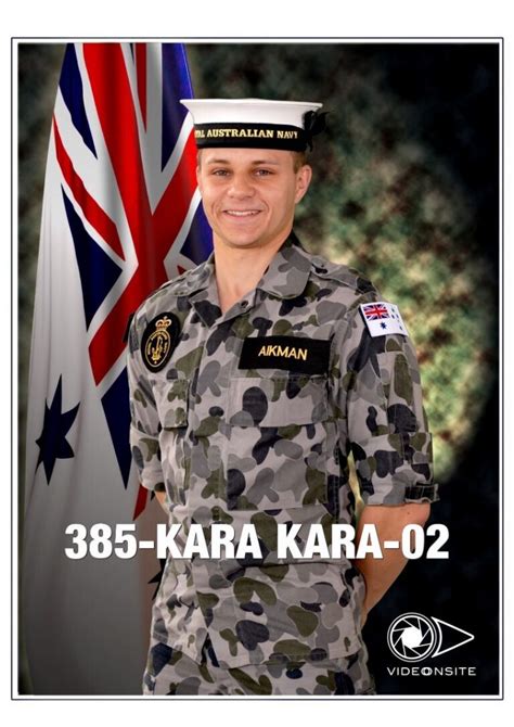 Kara Kara Class Video Onsite