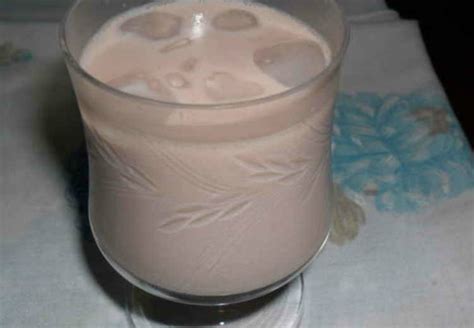 Receitas De Amarula Caseiro Para Ter O Licor Famoso Em Casa