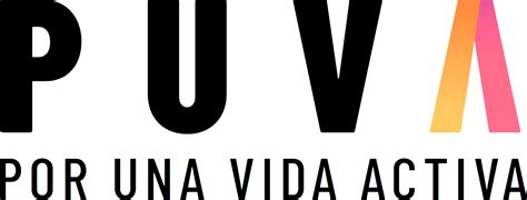 Mejores Ejercicios Para El Manguito Rotador Por Una Vida Activa