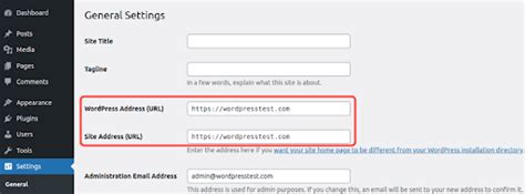 Too Many Redirects What This Error Means And How To Fix It SolidWP