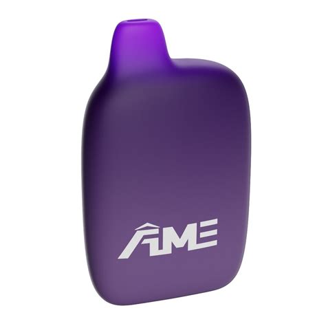 Adjust Power And TemperatureVape Like A Pro