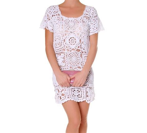 Toxunma əl Işləri