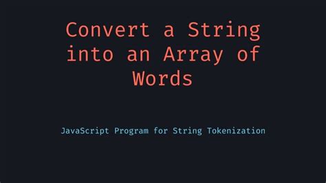 Regex Tutorial Capgemini Interview Question Find Words That Start With A Certain Character
