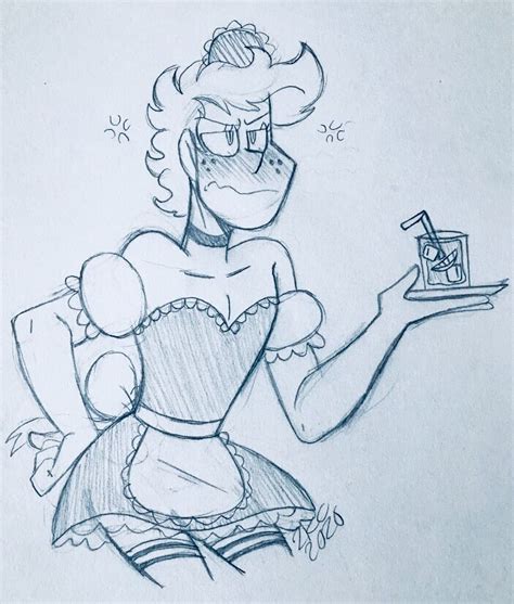 Spongebob Wheres My Lemonade By Sugarkittycat04 On Deviantart