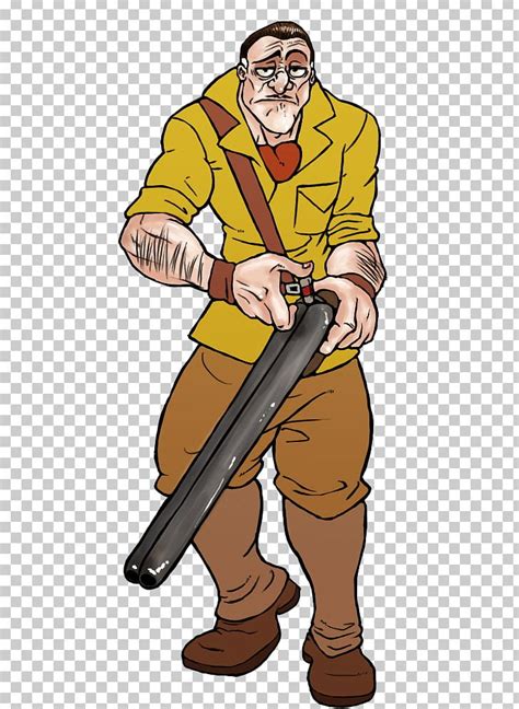 Tarzan Clayton Drawing Fan Art Png Clipart Art Baseball Equipment
