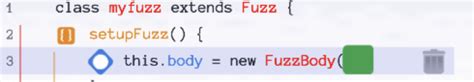Coding Activity Mission No Properties Kodable