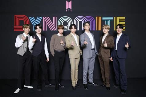 방탄소년단 측 단월드 연관설 부인…강력한 법적 대응 시사 이코노믹데일리