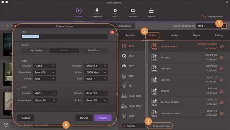 Compress MP4 Best MP4 Compressor To Compress MP4 Video For Email Or W