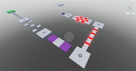 New Platformer Template Announcements Developer Forum Roblox