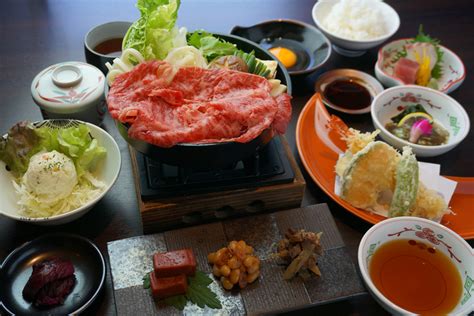 赤鬼 四番町スクエア