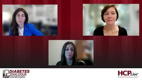 Video Diana Isaacs Pharmd Bcps Bcacp Bc Adm Cdces On Linkedin