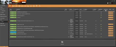 Sexlab Light Se Beginner Friendly Installation Guide Sexualise Your