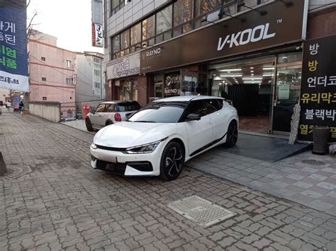 수원ev6썬팅 레이노s9 자외선적외선열차단 잘 되는 썬팅필름 네이버 블로그