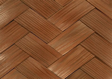 3d Textures Wood Collection Free Download Page 01 Woo