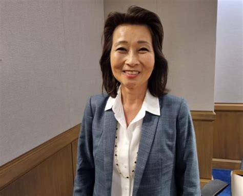 하와이서 선출된 미국 첫 한인 부지사 영광스러워 한국경제