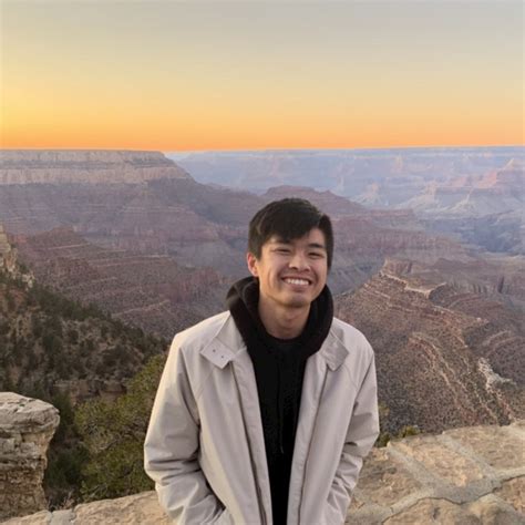 justin dang linkedin