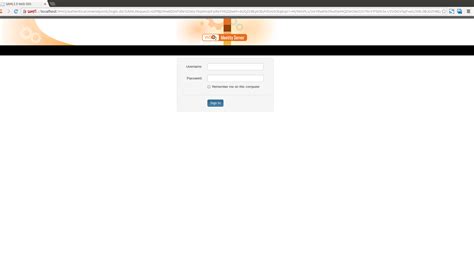 Define Howto Simple Web App With SSO Capability Which Showcase CarbonContext Usage
