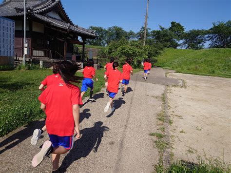 Gw合同合宿② 一宮スイミングスクール