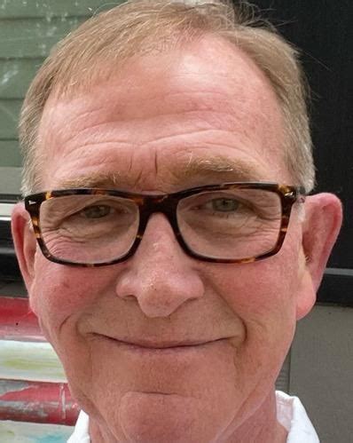 Kenneth Collins Obituary 2023 San Antonio Tx San Antonio Express News