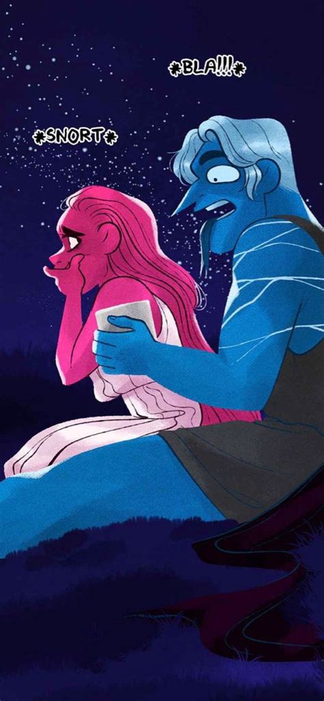 Pin On Lore Olympus Lore Olympus Hades And Persephone Greek Gods