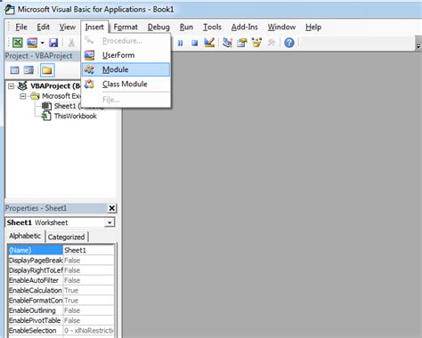 How To Convert Number To Words Of Rupees In Excel Improving Knowledge