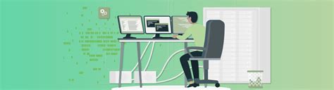 Key Advantages And Disadvantages Of Using Spring Boot