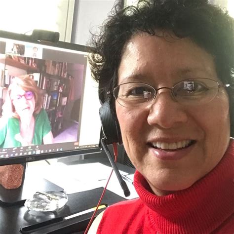 Myhre Syndrome Foundation On Linkedin If You Have Questions About