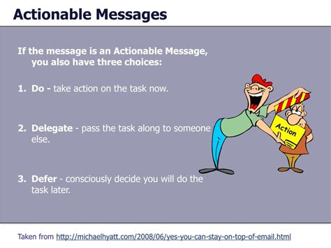Ppt Microsoft ® Office Outlook ® 2003 Powerpoint Presentation Free Download Id515113