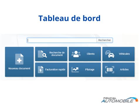 Fiducial Automobile Software Reviews Demo And Pricing 2024
